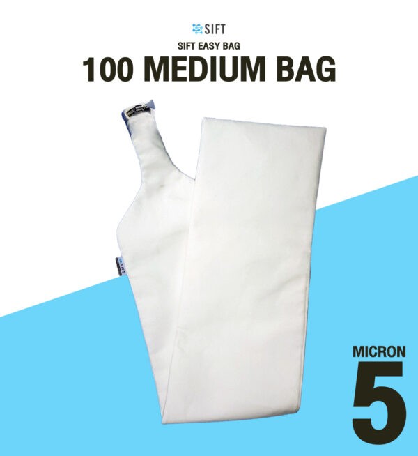 Buy swimming pool filter bag